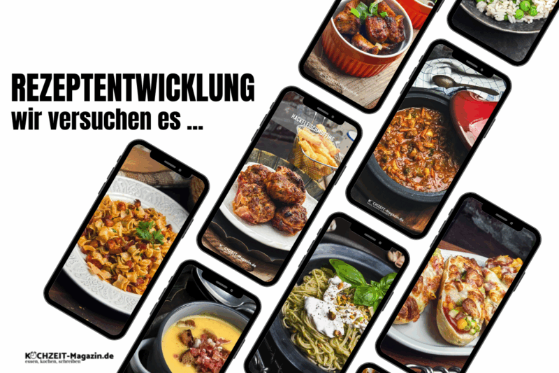 Lachs Spaghetti, das ideale Rezept für besondere Momente