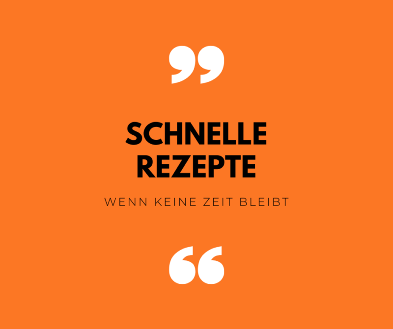 Das Surschnitzel: Eine Tradition der österreichischen Küche